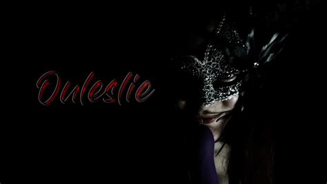 Video Uploaded Successfully Xhamster