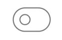 Is There A Way To Style Switch Component Chakra Ui Chakra Ui Discussion GitHub
