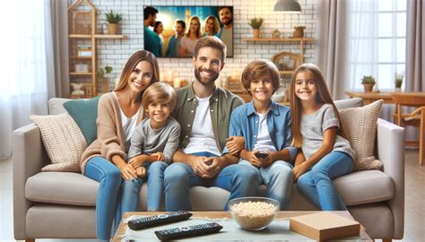 Top 3 Apps Para Assistir Filmes Online Grátis