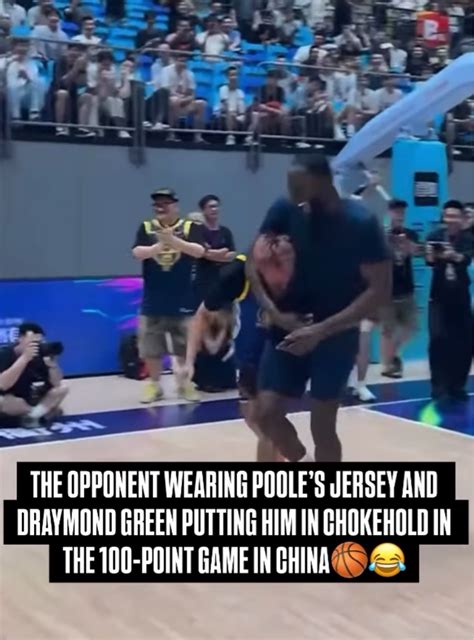 Imgur The Magic Of The Internet