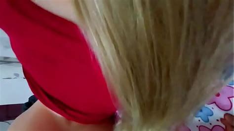 Bold Sex Videos Xvideos Com