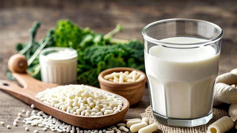 Postbiotics Vs Probiotics Key Differences And Benefits B Beworths