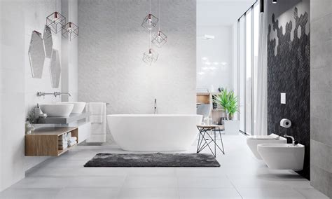 Dalmacia Ceramikakonskie