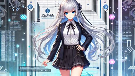 Verilog If Else Statements Explained Syntax Examples And Best