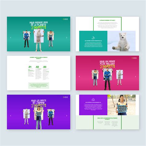 Fondation Abbl Pour Léducation Financière Vous Agency