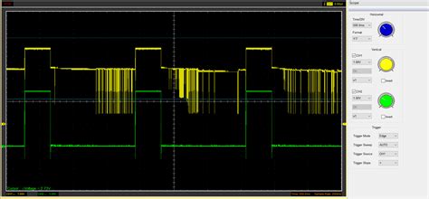 Opto Isolator Optocoupler 24v Input Misbehaving Electrical