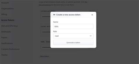 Easy Way To Run Stable Diffusion XL On Colab Using DiffusionMagic NoloWiz