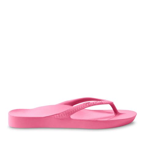 Archies Evans Shoes