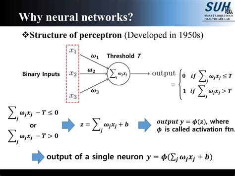 Deep Learning Lecture Part Basics CNN PPTX Artificial Intelligence Technology