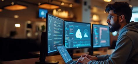 Btech Cse Cloud Computing Programme The Apollo University