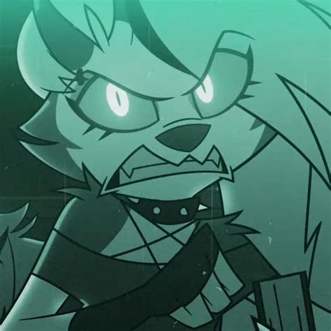 ౨ৎ ⠀ ⠀loona Icon⠀ ⠀ ও