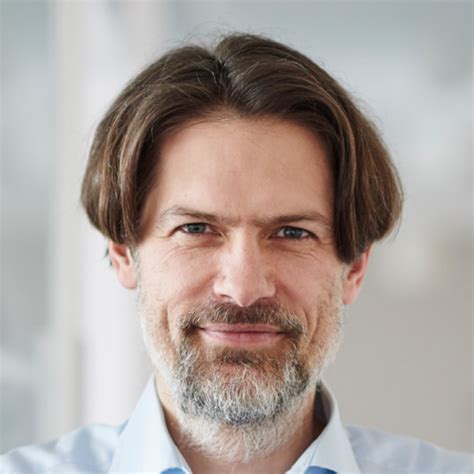 Mark Deckerts Instagram Twitter And Facebook On Idcrawl