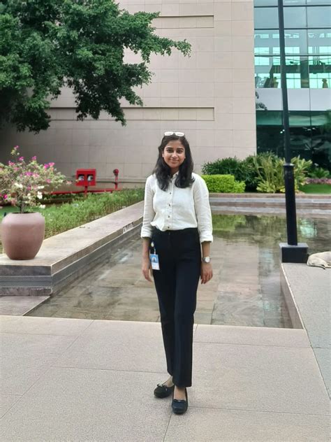 Samir Singh On Linkedin Micosoft It Is😊 Today Is Most Blessed Day For Me As Brother Of Small…