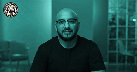 Daniel Pastrán Head Of Creator Partnership Beek Crónicas De Un Maestro De Las Ventas