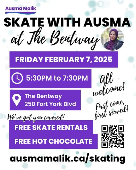 Ausma Malik My Team And I Continue To Work With Seriousness And