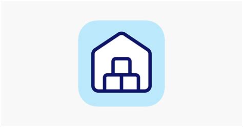 ‎pickware Wms On The App Store