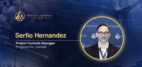 Project Control Academy On Linkedin Projectcontrols