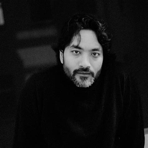 Ismail Ferdous Photo Journalism Prize