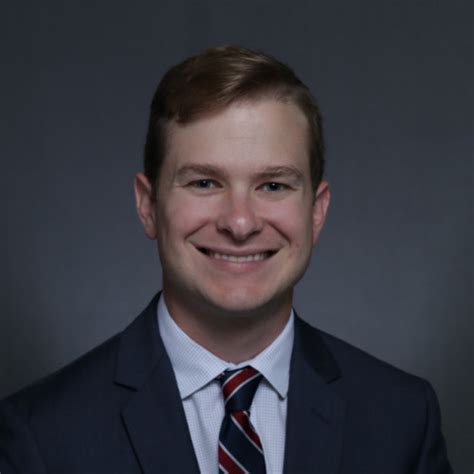 Carson Cunningham Amos Global Energy Linkedin