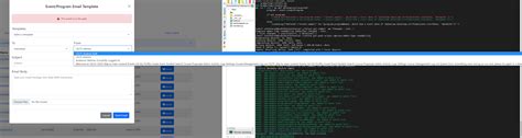 Fix Email Handler From Choices · Issue 726