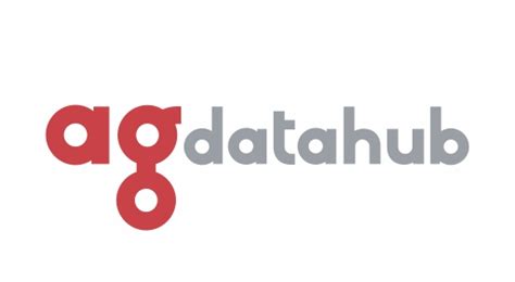 Agdata Interoperability Towards A European Data Space Teuds
