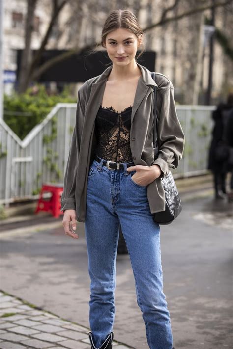 Best Going Out Tops 2019 Ps Fashion