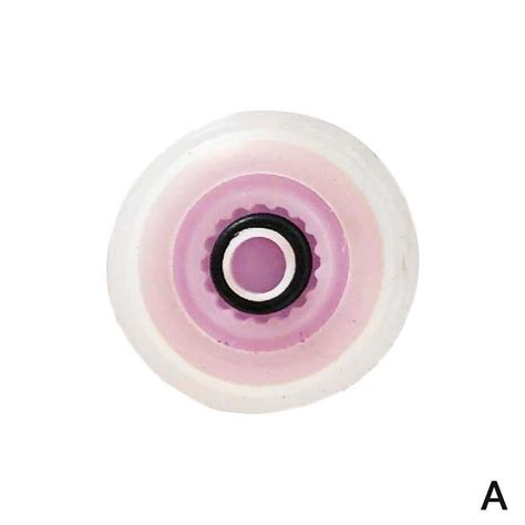 Home Shower Hose Flow Regulator Restrictor Water And Fast Energy Saving