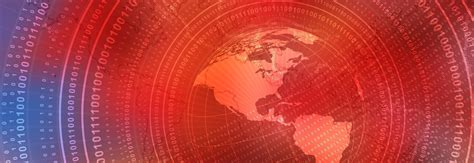 Curriculum Integration Global Engineering And Knowlton