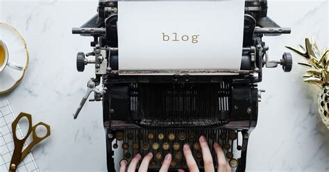 how to create a blogger account in 2019