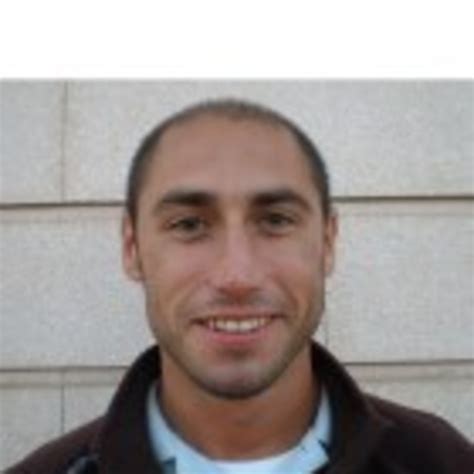 Jon Bolaños Soporte Técnico De Euskaltel Resulta S A Servicios De Marketing Xing