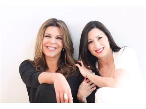 Virginia Among Nations Best In Hispanic Assimilation Annandale Va Patch