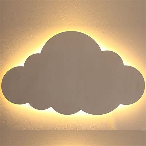 قیمت و مشخصات چراغ خواب اتاق کودک مدل 0011 زیراکو