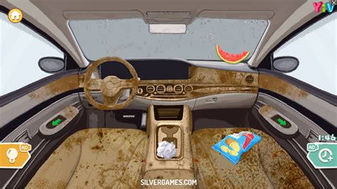 Satisfying Organization Games Žaisk Online Silvergames 🕹️