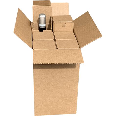 Shipping Boxes Png