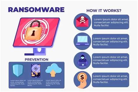 Steps For Setting Up A Firewall In Guide MoldStud