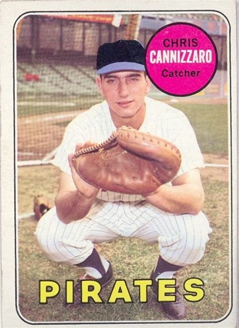 Chris Cannizzaro Lingering Uptown « Faith And Fear In Flushing