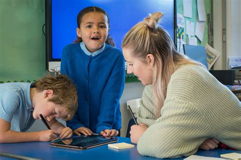 Welcome Catforth Primary School