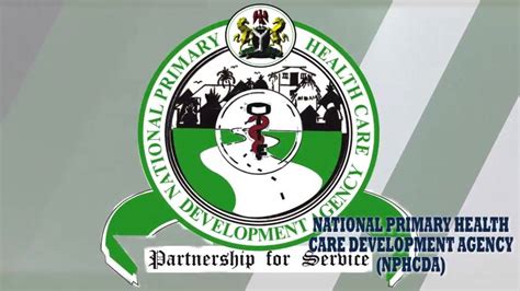 Chips Programme Launch Is Scheduled To Take Place On The 6th Of February 2018 In Nasarawa State