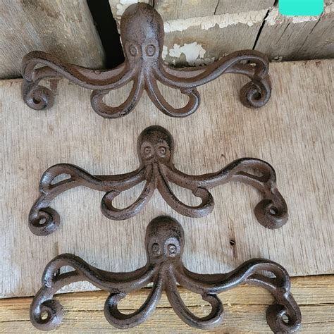 3 Inch Drawer Pulls Etsy