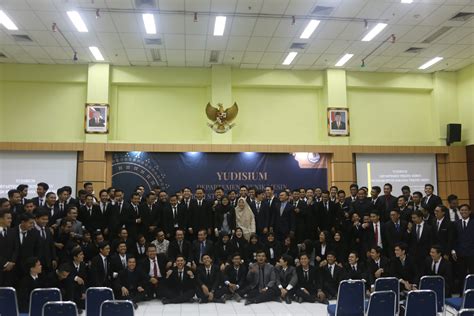 Ikatan Alumni Teknik Mesin Itpln Karirku