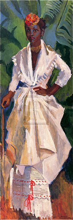 82 Best Geoffrey Holder Art Images In 2016 Art Artist African