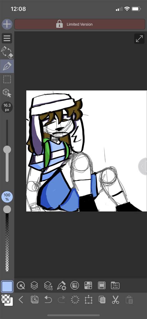 Caimsey Dsmp Raimsey