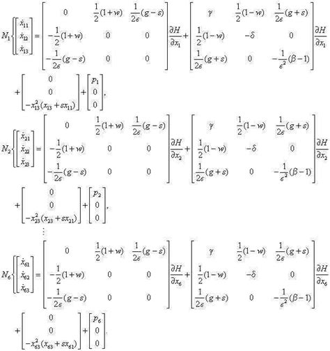 Synchronization Of Irregular Complex Networks With Chaotic Oscillators