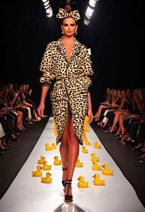 Image Posted By Dataentry