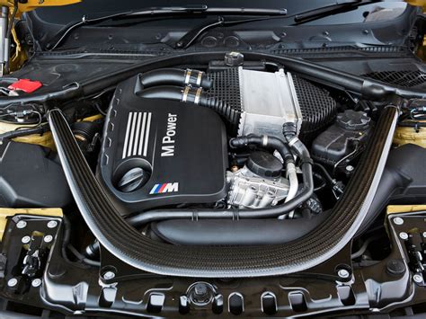 F82 Bmw M4 Coupe 2014 2021 Buyers Guide