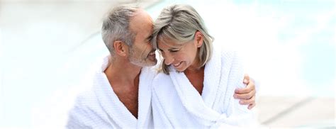 Intracavernosal Injection Ici Therapy For Erectile Dysfunction