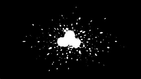 그런지 스플래터 페인트 스플래시 액체 얼룩 매우 상세한 그런지 텍스처 페인트 얼룩 잉크 반점 방울 추상 프레임 그런 지 배경입니다 거친에 대한 스톡 벡터 아트 및 기타