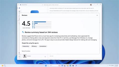How To Use The Ai Features In Microsoft Store On Windows Fix Type