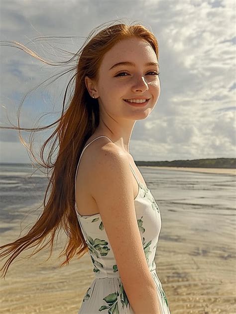 Cinamon Girl By Ursopopular2025 On Deviantart