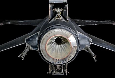 Il Leggendario X 15 E Il Labile Confine Della Linea Di Karman Space